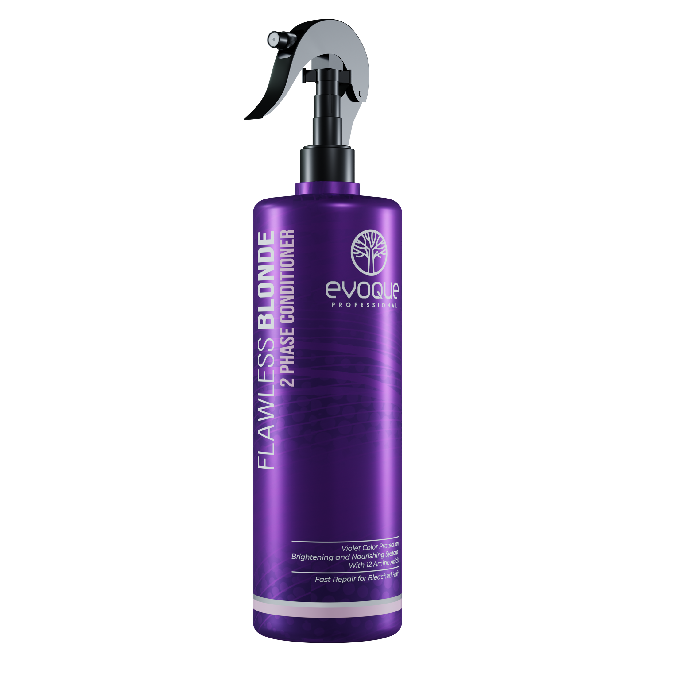 AA Cosmetics | Buy Evoque Hair Products Online | Shop Milk Therapy ...