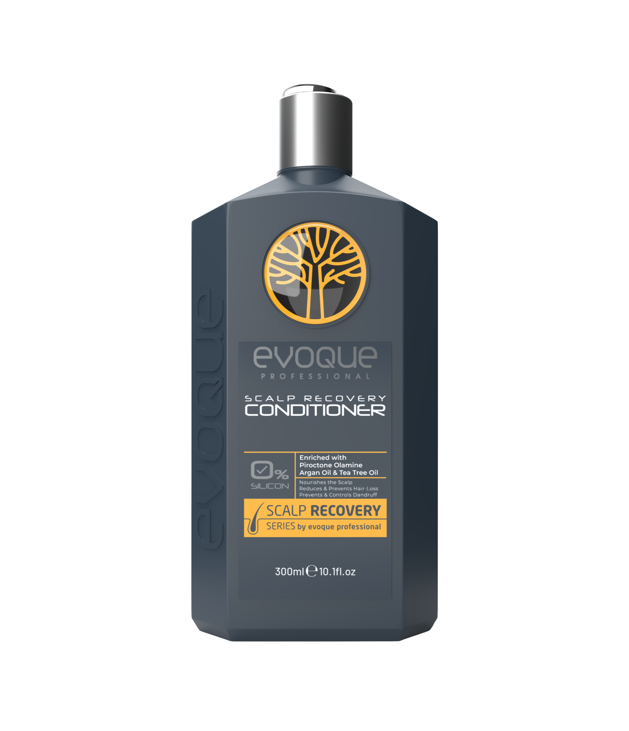 Evoque Usa Evoque Usa Professional Hair Care & Styling Products