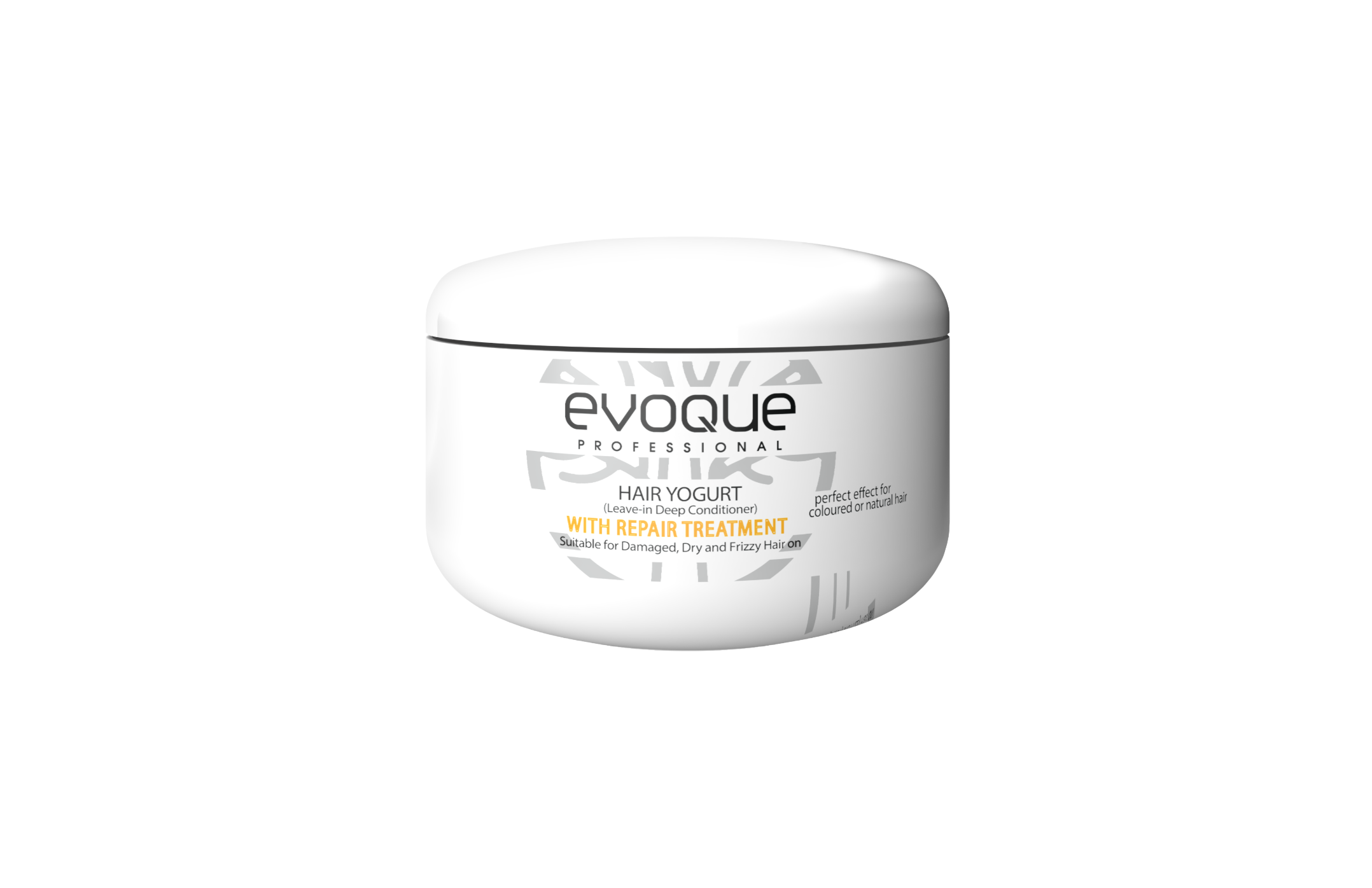 Evoque Usa Evoque Usa Professional Hair Care & Styling Products