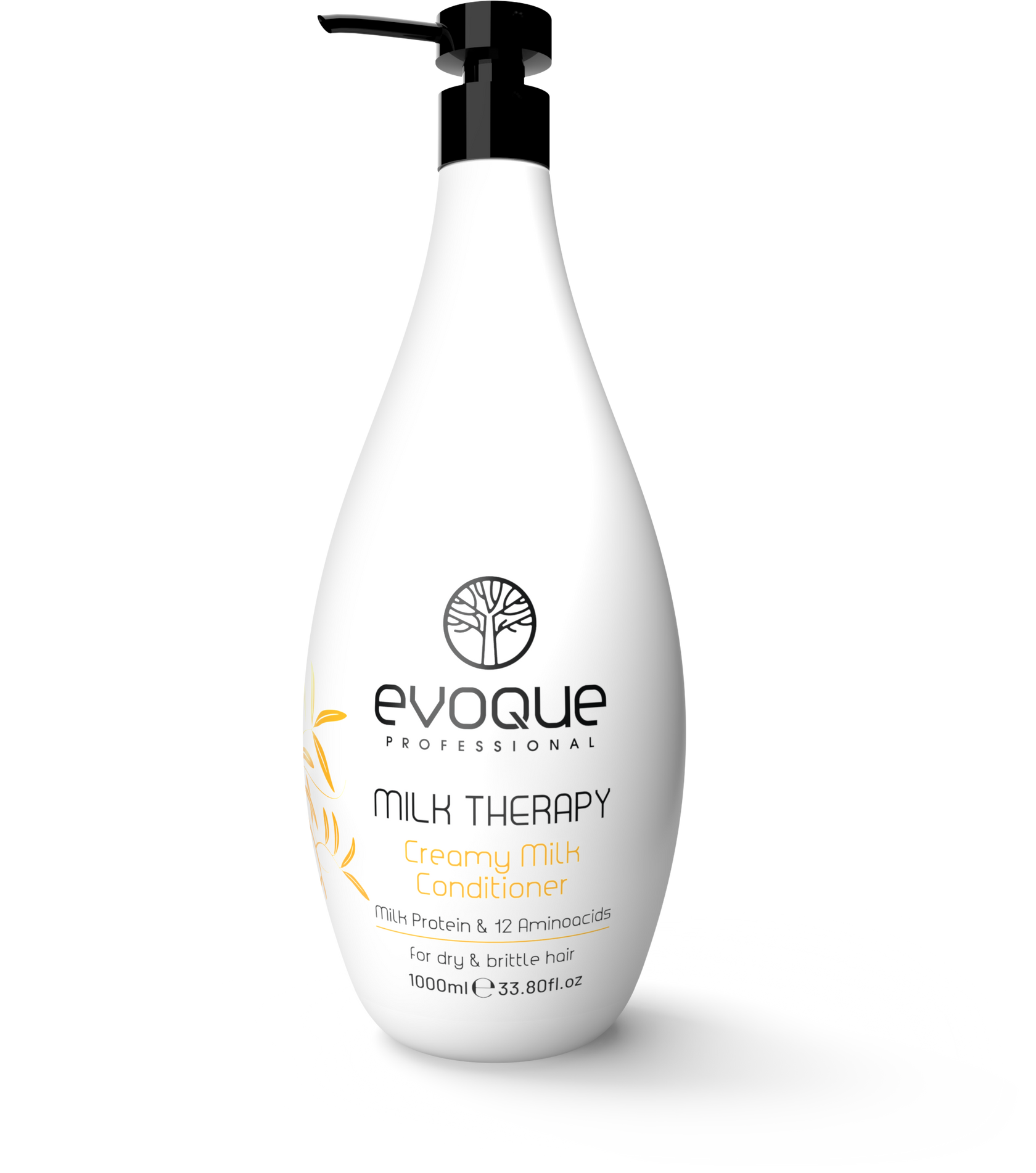 Evoque Usa Evoque Usa Professional Hair Care & Styling Products