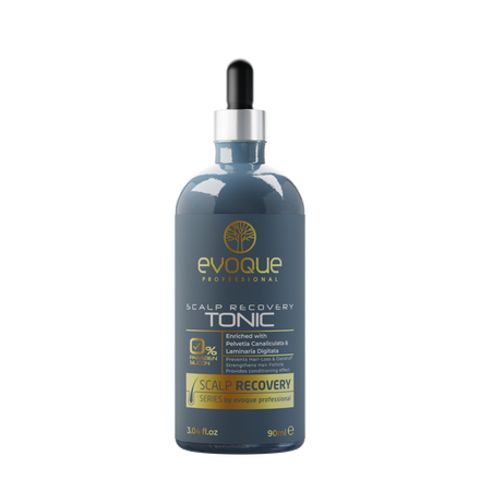 AA Cosmetics | Buy Evoque Hair Products Online | Shop Milk Therapy ...