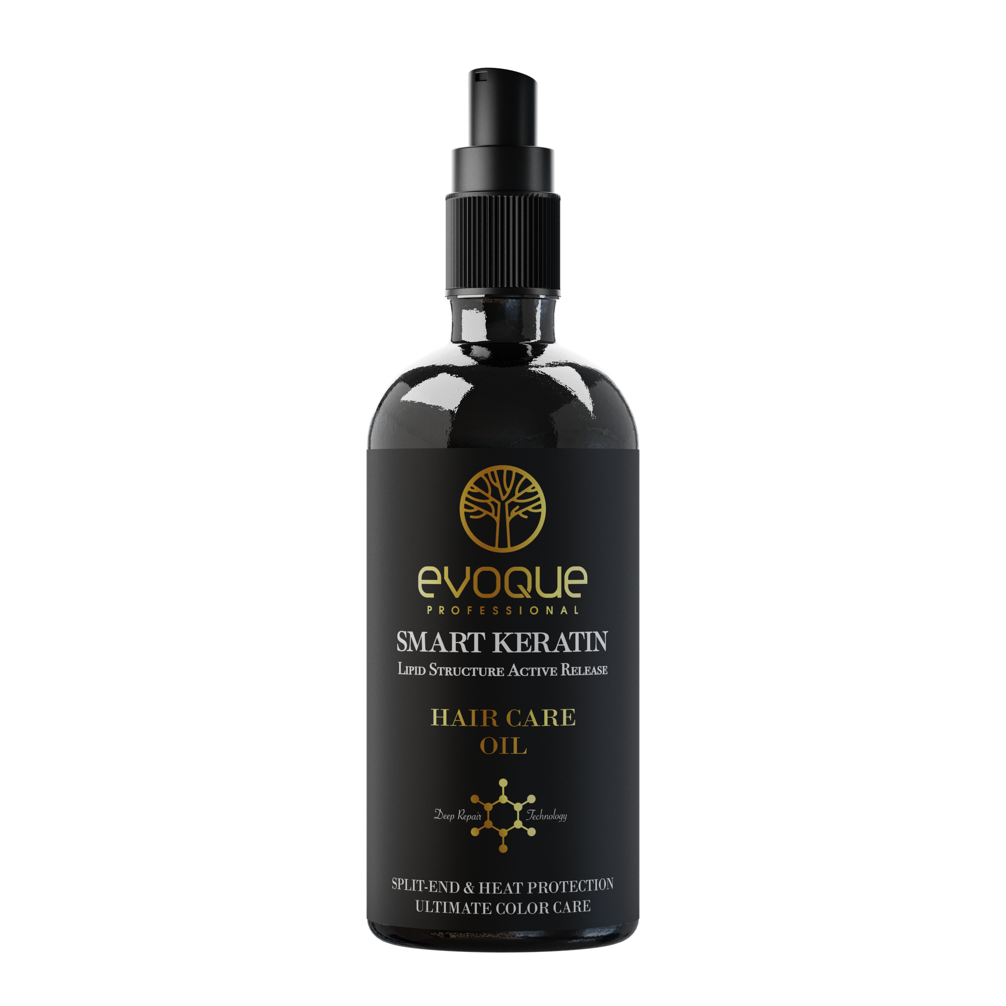 AA Cosmetics | Buy Evoque Hair Products Online | Shop Milk Therapy ...