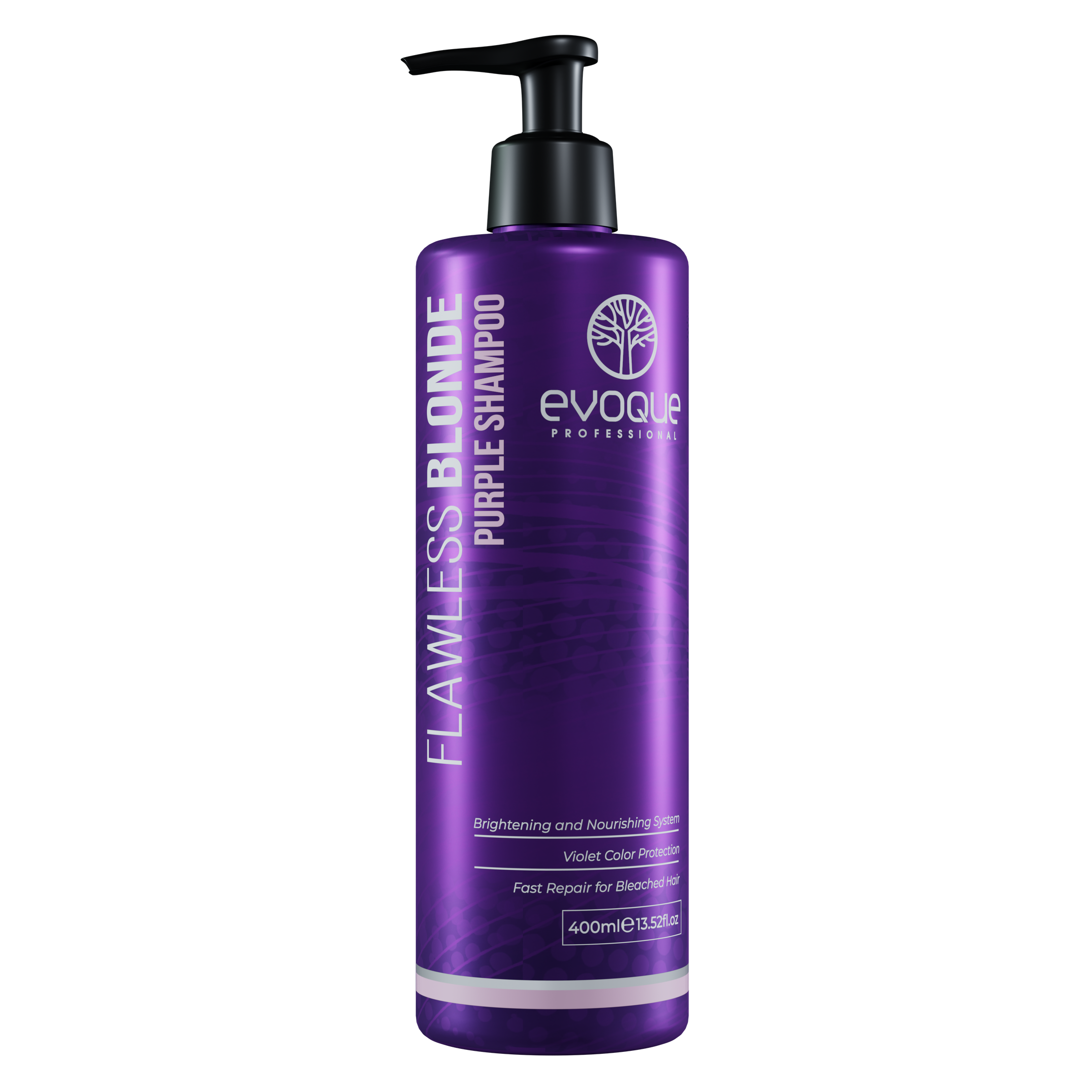 AA Cosmetics | Buy Evoque Hair Products Online | Shop Milk Therapy ...
