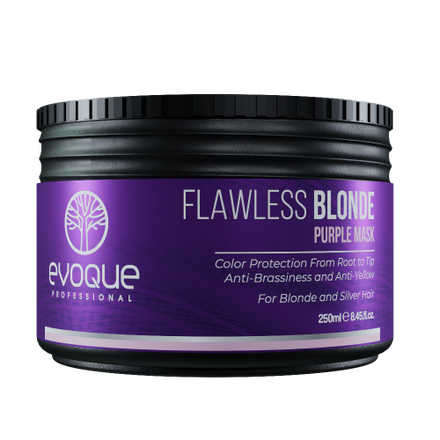 AA Cosmetics | Buy Evoque Hair Products Online | Shop Milk Therapy ...