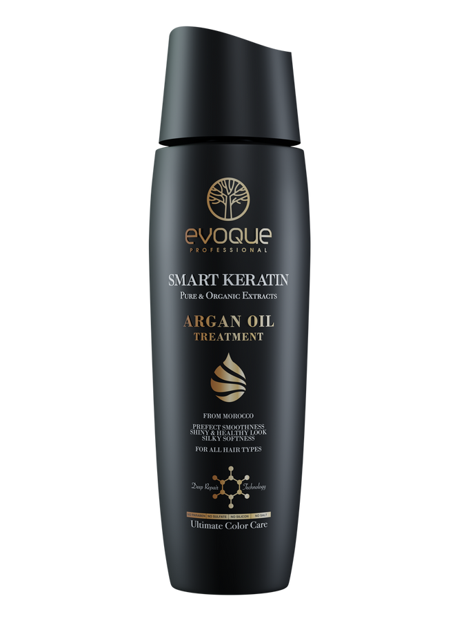 AA Cosmetics | Buy Evoque Hair Products Online | Shop Milk Therapy ...