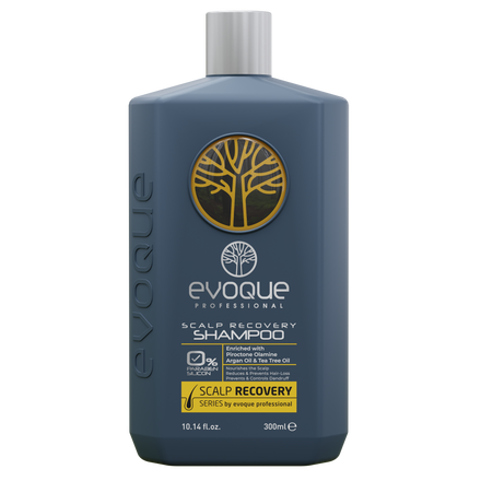 AA Cosmetics | Buy Evoque Hair Products Online | Shop Milk Therapy ...