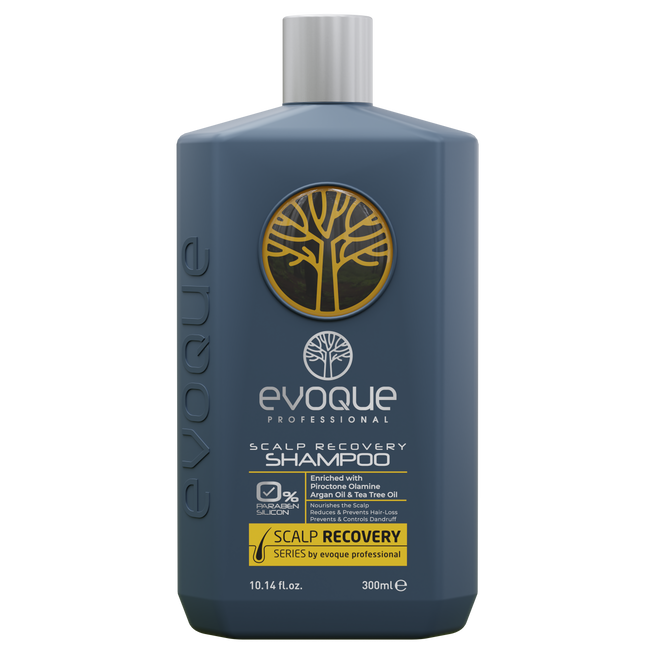 AA Cosmetics | Buy Evoque Hair Products Online | Shop Milk Therapy ...